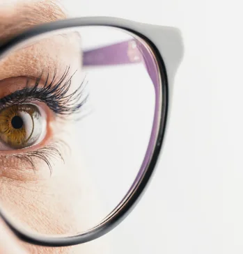 Lense Types - The Spectacle Maker | Dispensing Optician