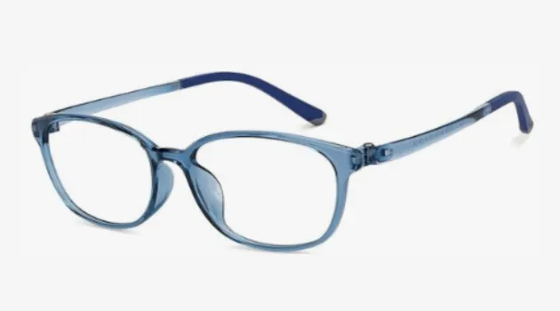 Frames - The Spectacle Maker | Dispensing Optician