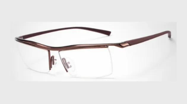 Frames - The Spectacle Maker | Dispensing Optician