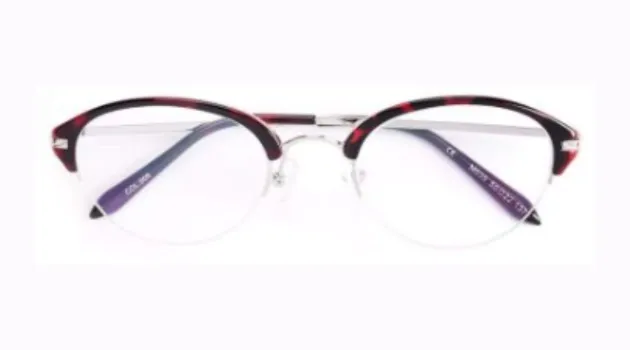 Frames - The Spectacle Maker | Dispensing Optician